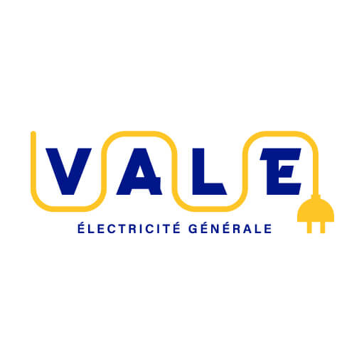 Électricien Professionnel à Ponteilla - Installation et Dépannage ...